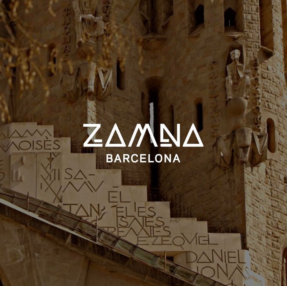 El icónico Zamna Festival aterrizará por primera vez en Barcelona