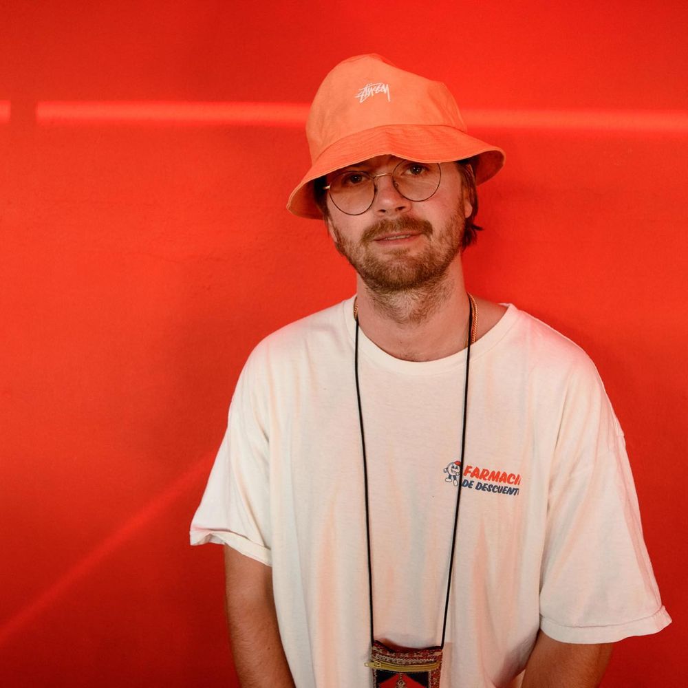 Keinemusik: un movimiento que bate con fuerza