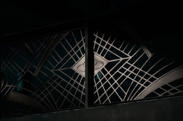 [UNVRS] - todo lo que debes saber del nuevo club de Ibiza